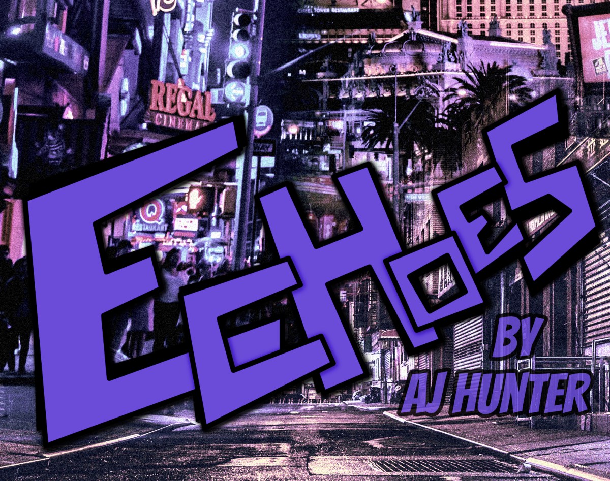 The Full Story – The Mind of Nox