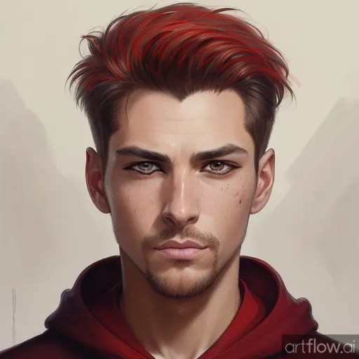 About Nox – The Mind of Nox